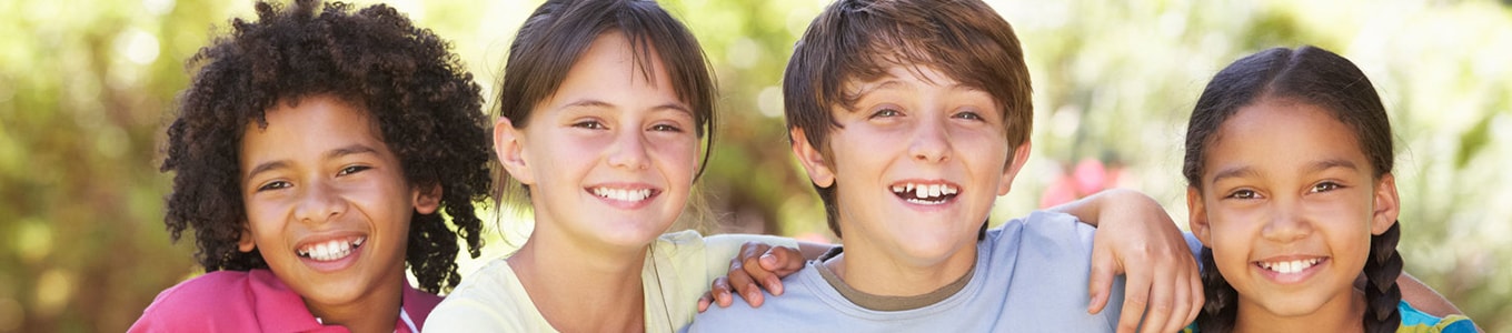 HERPES SIMPLEX VIRUS (HSV) – Miracle Homeo Clinic